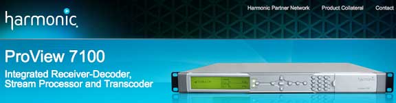 Satnews Publishers: Daily Satellite News