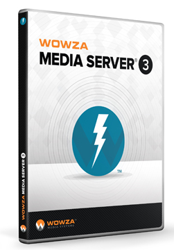 Satnews Publishers: Daily Satellite News