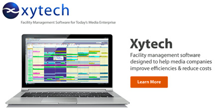 Satnews Publishers: Daily Satellite News