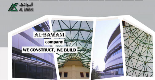 Satnews Publishers: Daily Satellite News