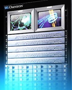 Satnews Publishers: Daily Satellite News