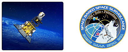 Satnews Publishers: Daily Satellite News