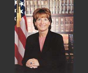 Satnews Publishers: Daily Satellite News