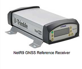 Satnews Publishers: Daily Satellite News