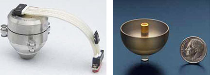 Liquidmetal Technologies (LQMT): I previously posted that Jan Schroers ...