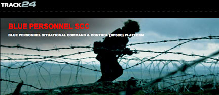 Satnews Publishers: Daily Satellite News