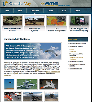 Satnews Publishers: Daily Satellite News