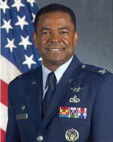 Satnews Publishers: Daily Satellite News