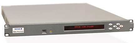 Satnews Publishers: Daily Satellite News