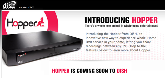 Satnews Publishers: Daily Satellite News