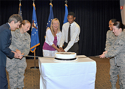 Satnews Publishers: Daily Satellite News