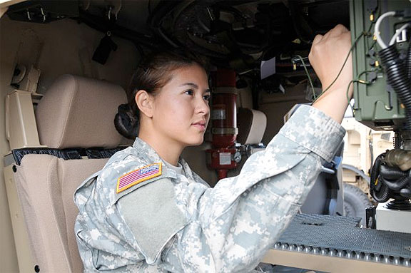 Satnews Publishers: Daily Satellite News