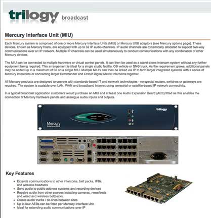 Satnews Publishers: Daily Satellite News