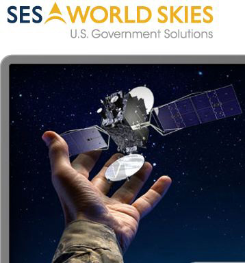 Satnews Publishers: Daily Satellite News