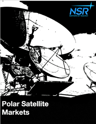 Satnews Publishers: Daily Satellite News