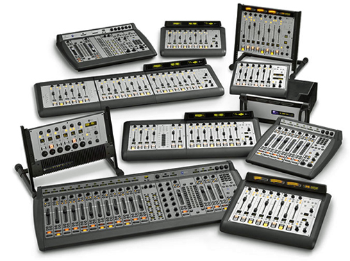 Satnews Publishers: Daily Satellite News