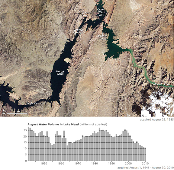 Satnews Publishers: Daily Satellite News