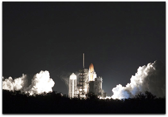 Satnews Publishers: Daily Satellite News