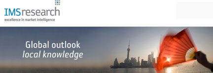 Satnews Publishers: Daily Satellite News