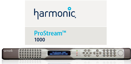 Satnews Publishers: Daily Satellite News