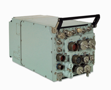 Satnews Publishers: Daily Satellite News