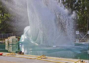 Satnews Publishers: Daily Satellite News