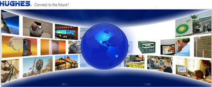 Satnews Publishers: Daily Satellite News