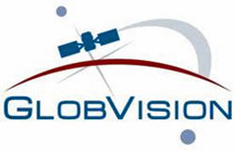 Satnews Publishers: Daily Satellite News