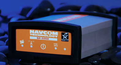 Satnews Publishers: Daily Satellite News