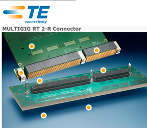 Satnews Publishers: Daily Satellite News