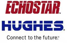 Satnews Publishers: Daily Satellite News