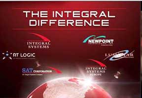 Satnews Publishers: Daily Satellite News