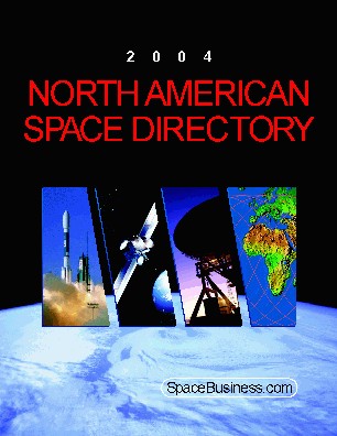 Space Directory